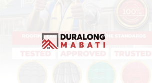 Box Profile Archives | Duralong - Your ultimate roofing partner
